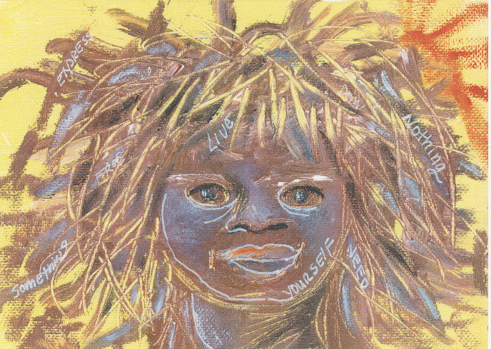 Dionne Bonner Art And Design Art Design And Custom Products